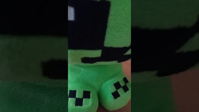 Играю в вордли. 2 день. 5 часть