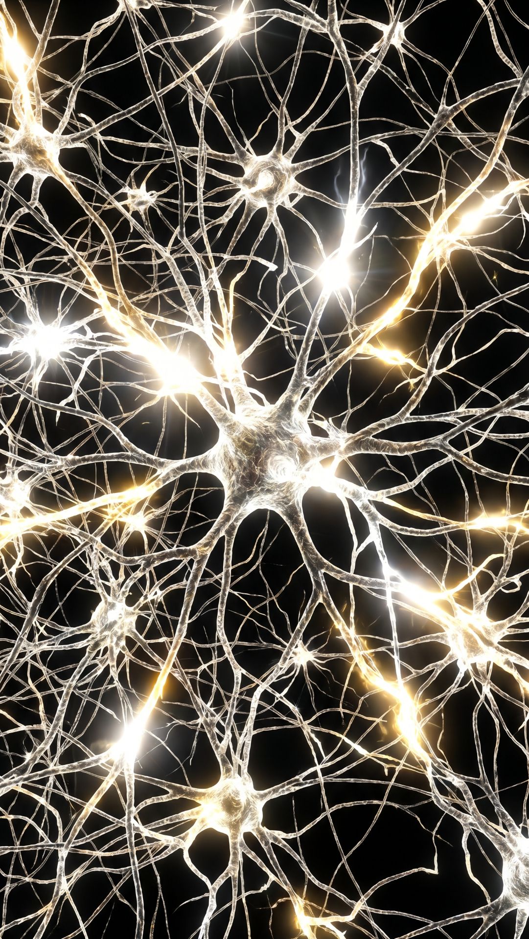 Премьера клипа  "Во мне дикий зверь" (12+)