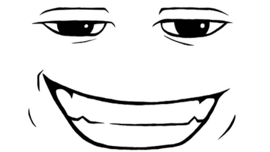 CHistoe_Nebo_-_Muzyka_s_bazy_CHistogo_Neba_(Zvyki.com)