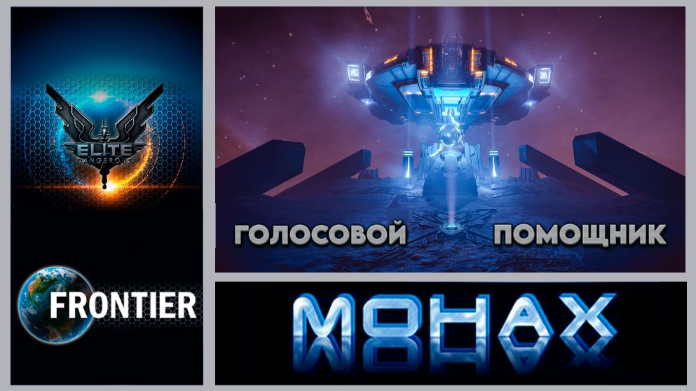 «Время капризно: чем больше стараешься его удержать, тем скорее она покидает тебя» (М.Лермонтов)