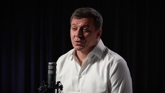 Призрачный шанс