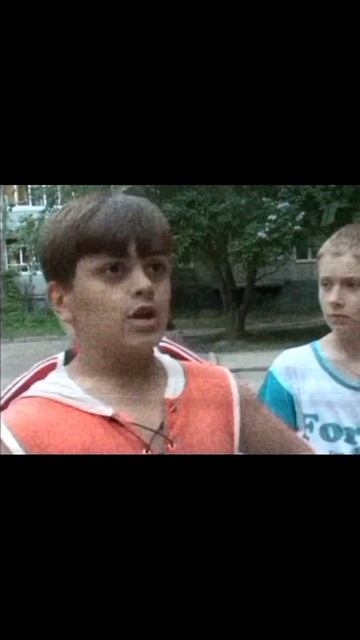 School... (Создал я!)