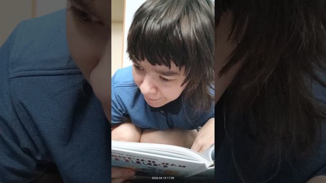 Георгиевская ленточка Мать героя