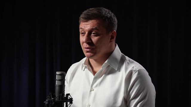 Каждая чертова простынь