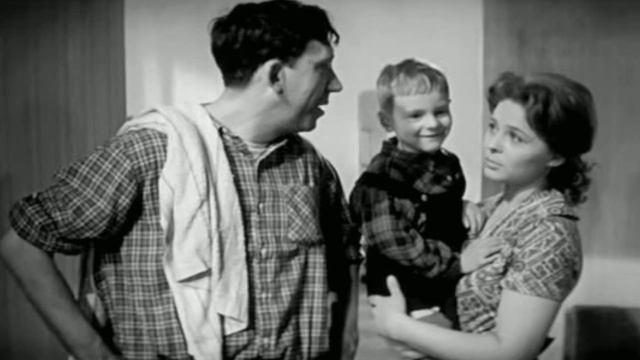 Сделать Проверьте  себя! Сможете ли вы ответить на 10 вопросов! Часть 7