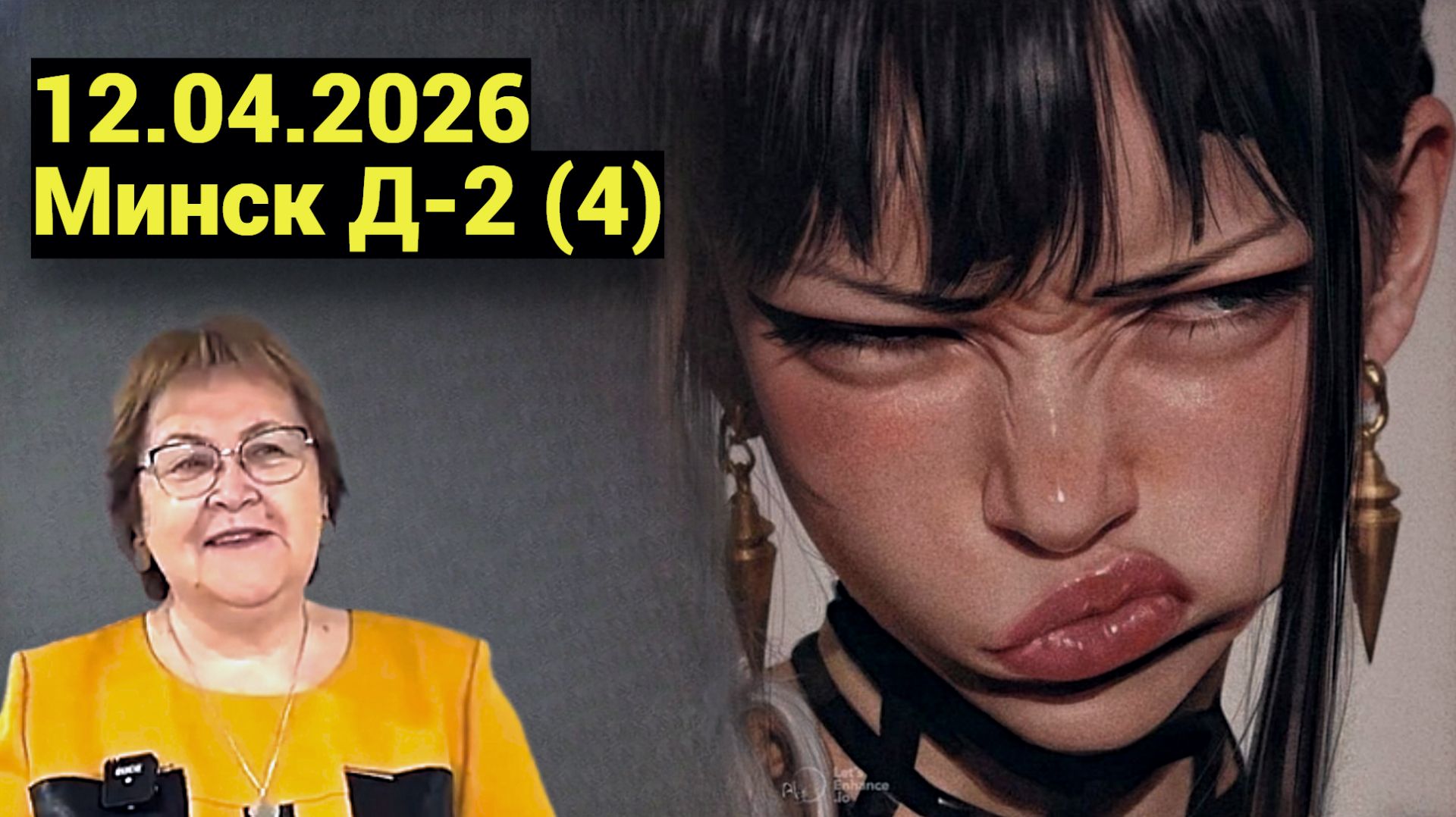 В ТОПКУ ИНДИВИДУАЛЬНОСТЬ ● Старики умирают ● Тонкий план – игра ● Фон – наш выбор