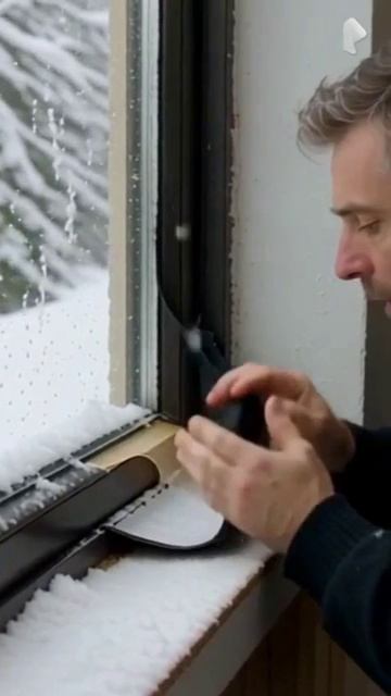 🛠️💙 КОГДА РУКИ НЕ СЛУШАЮТСЯ: И это нормально! ❤️🏡