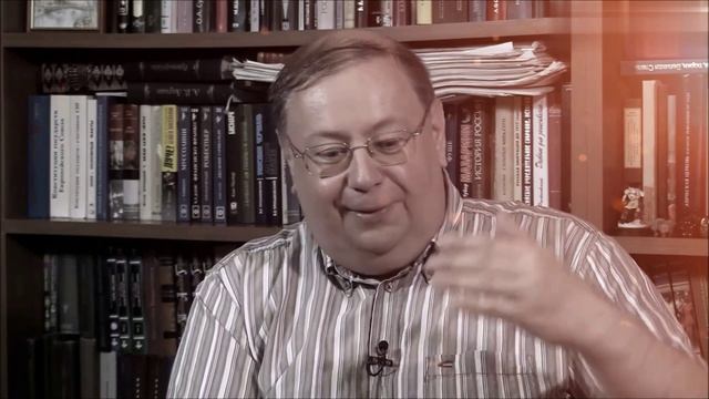 Как появился СССР на самом деле.