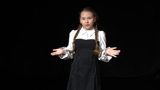 2026-04-12 Чтецкий вечер Зеленоград