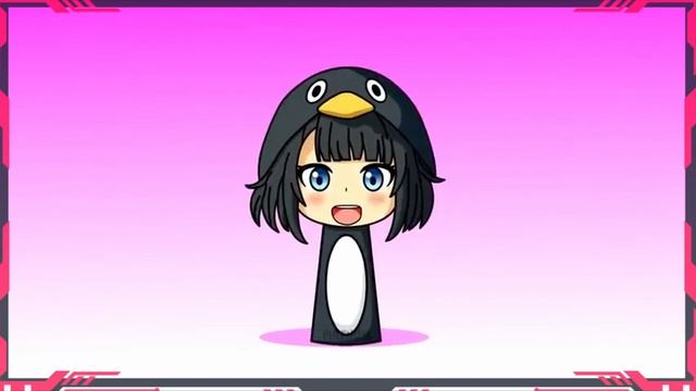 НОВЫЕ СПРУНКИ ОК: ВСЕ ФАЗЫ КОМПИЛЯЦИЯ 🎮 | ГУ ГУ ГАГА ПИНГВИН, ХАТСУНЕ МИКУ, БЭССИ