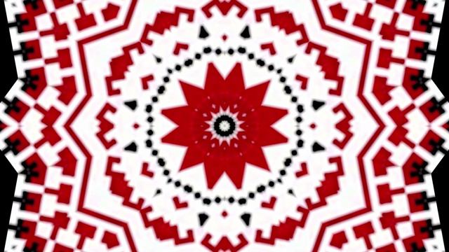 белорусский танец без музыкивидеосопровождение