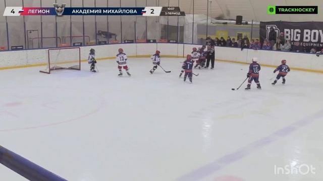 20. Игра с АКМ - не видим парнтёров