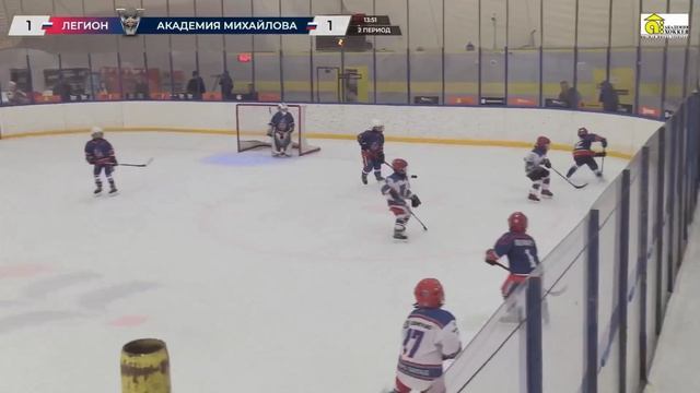 23. Игра с АКМ - не глядя с разворота через центр...