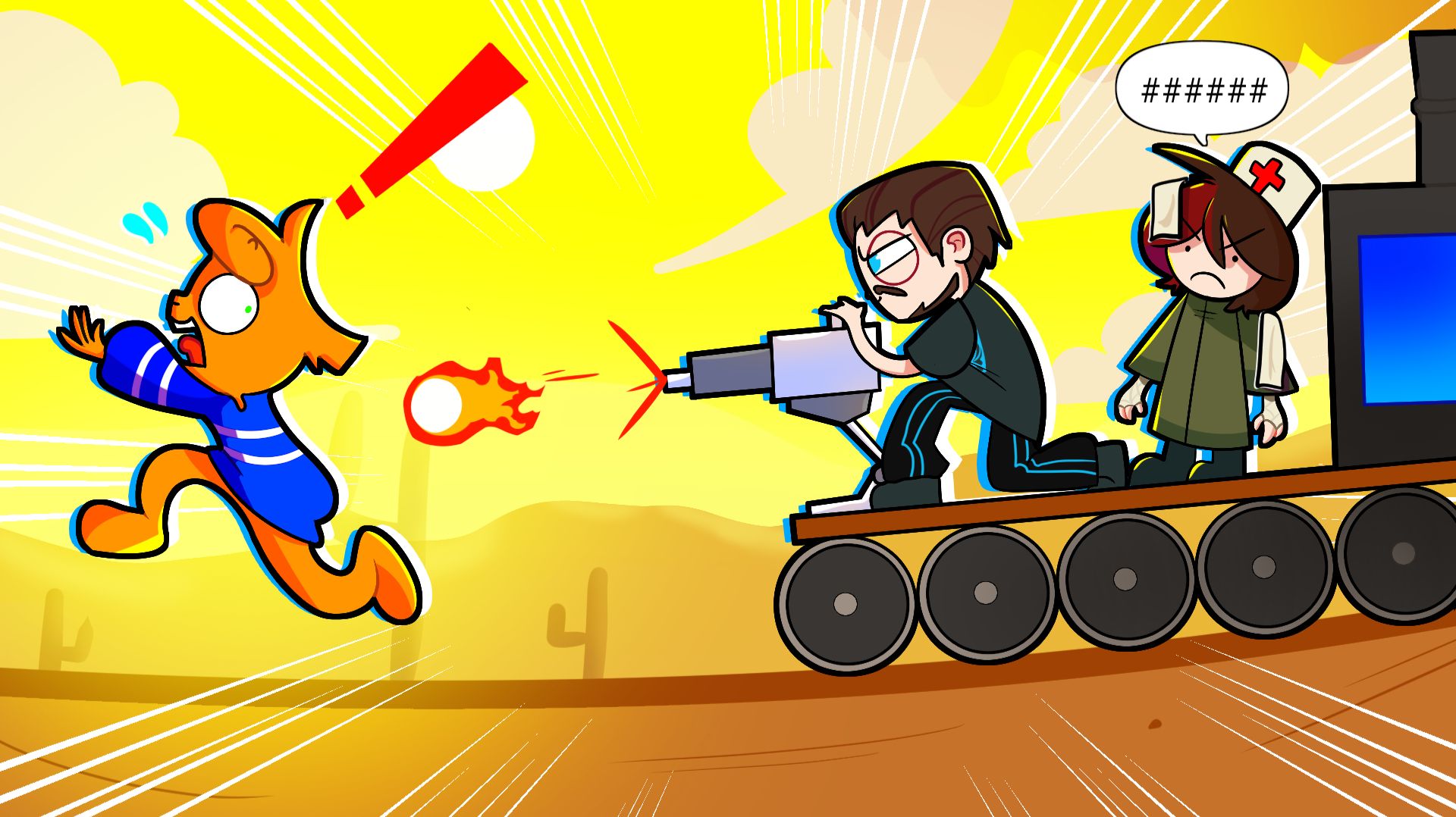 🤣 МЁРТВЫЕ РЕЛЬСЫ и СМЕШНАЯ ДОРОГА в РОБЛОКС