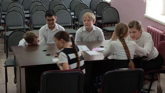 Викторина "Космос вокруг"