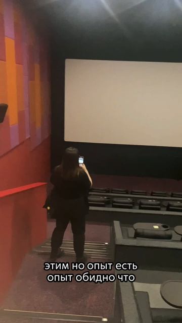 Реалити по списанию долгов. Часть 4