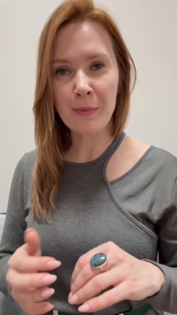 Как подружиться с минералом