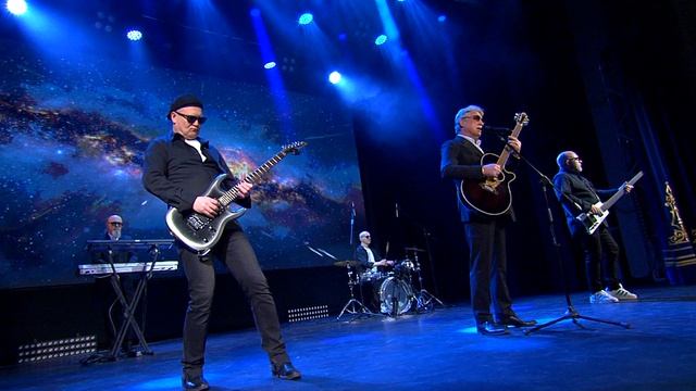 Любовь и воля