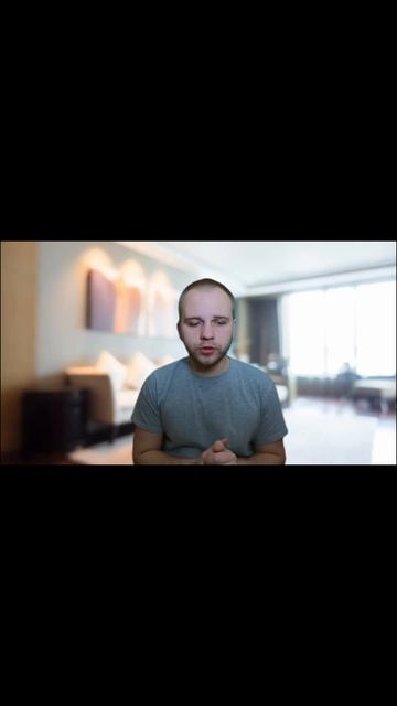 Забой скота в Сибири! Как пропадает право частной собственности!