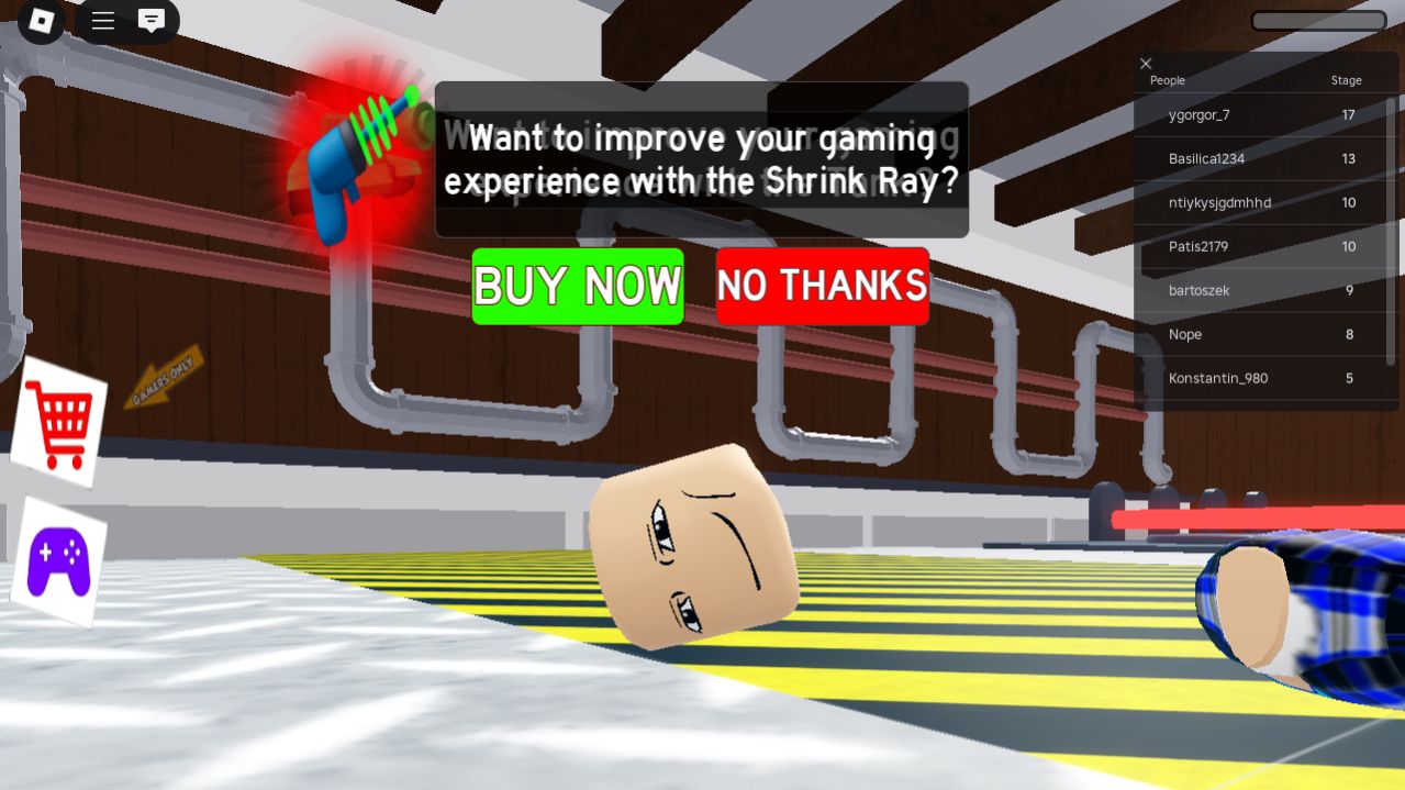 Скоро будет завтра будет канал и все семьи для детей @RobocarPoliXMD @getmovies