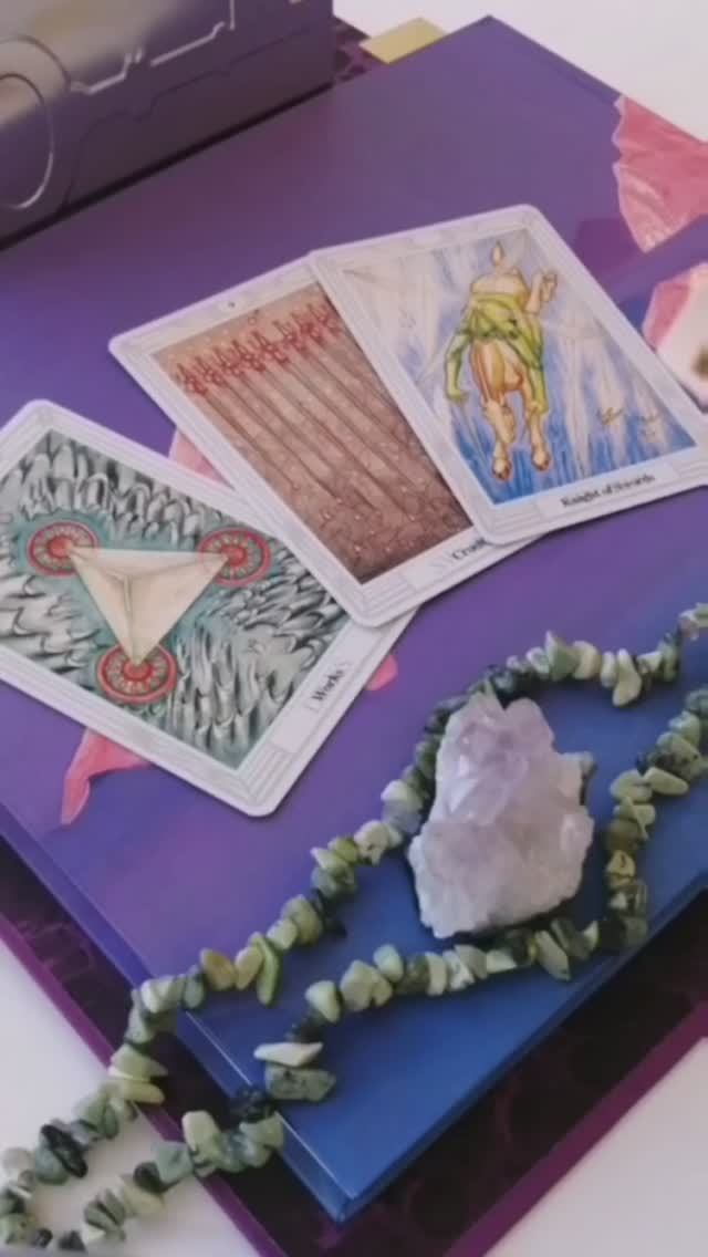 Совет по ситуации