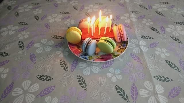 НАШ ЧУДЕСНЫЙ ПРЕКРАСНЫЙ ДЕНЬ!