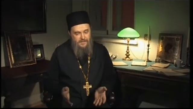 «Аз есмь с Вами»