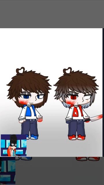 почему вас двое.. // GC_L2 + Знакомьтесь, Боб // Диктор, Боб & Шрам