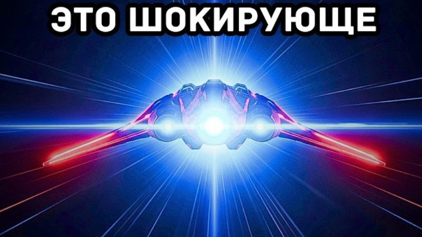 Истинный масштаб вспышки фотоаппарата — заморозка на 1/1000 секунды!