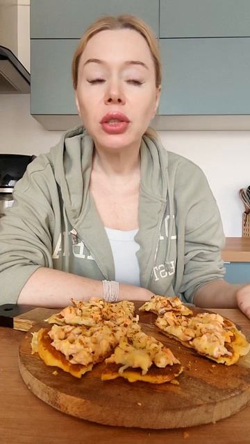 Минус 58 кг, 47 лет Как правильно худеть