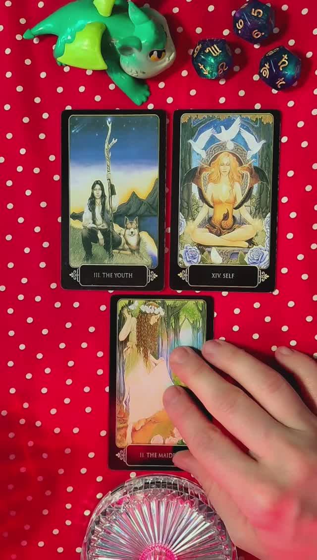 Стоп ⁉️ Это важно сделать для себя прямо сейчас #поискприключений