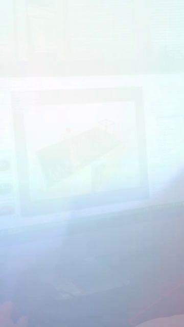 🇬🇪Запустили спиртзавод в Грузии