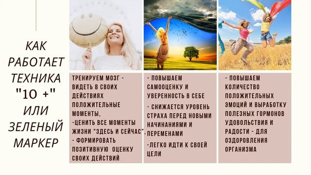 Генератор счастья