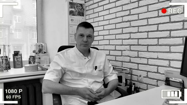 Очки или контактные линзы: 99% ОШИБАЮТСЯ при выборе - ТЫ тоже?
