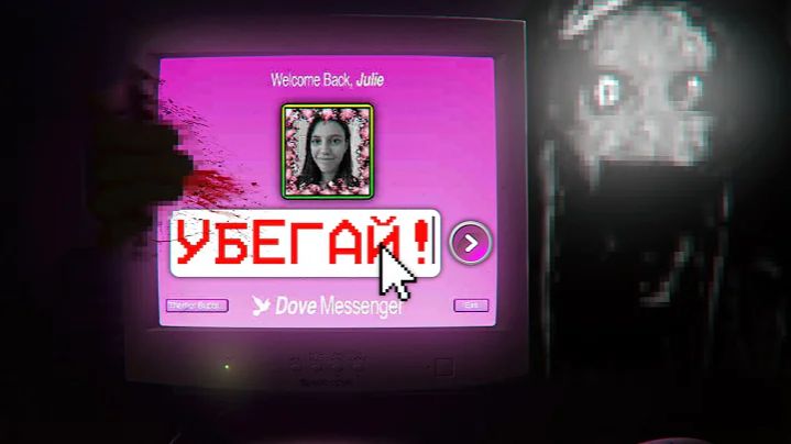 [Пукси] - КАТАЛОХ МАНДЕЛЫ НЕХАЙП КАКИЕ 50к просмотрв фу отписка