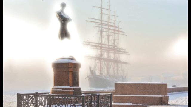 Быстрицкая