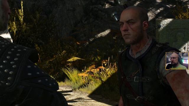 The Witcher 3: Wild Hunt – Complete Edition #15