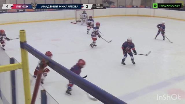 21. Игра с АКМ - возможность отдать передачу