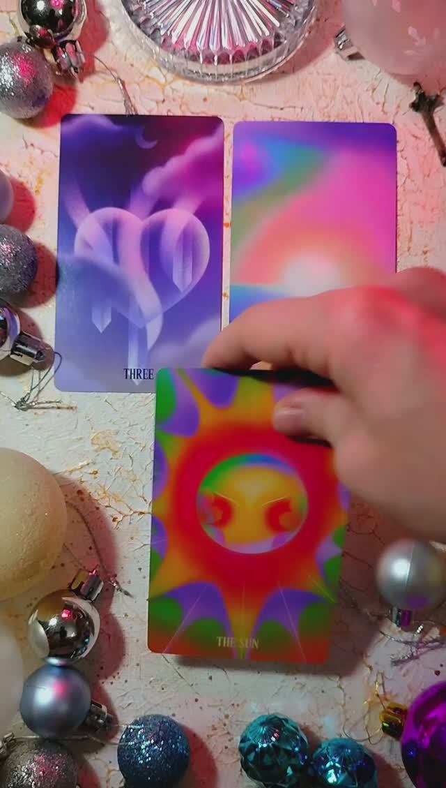 ? Как разрешится интересующий вас вопрос #илюбовьсвою #вытожеисцелите