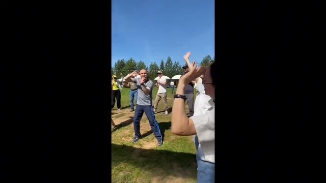2б лицей