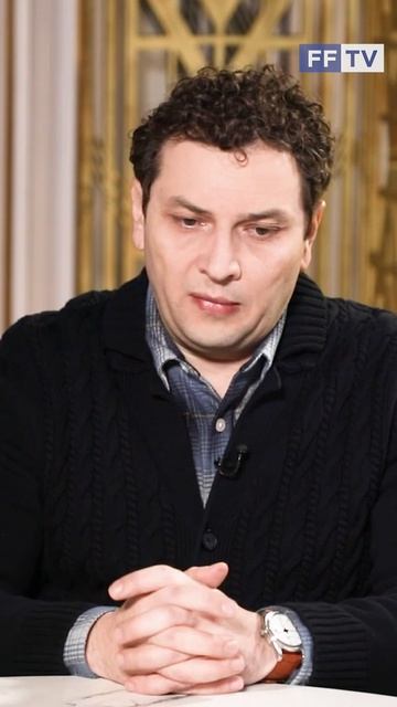 ПРИ ЛЕЧЕНИЕ КАКИХ ТРАВМ ВОЗМОЖНО ИСПОЛЬЗОВАТЬ 3D ПЕЧАТЬ #shorts  #здоровье #3dпечать #имплантаты