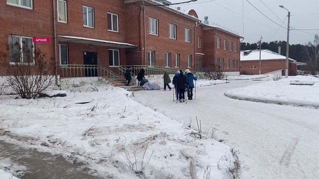 Выпуск № 14 от 17 апреля 2026 года