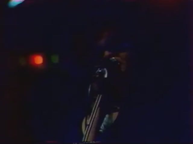 Злобова Елена - «Ведьма»