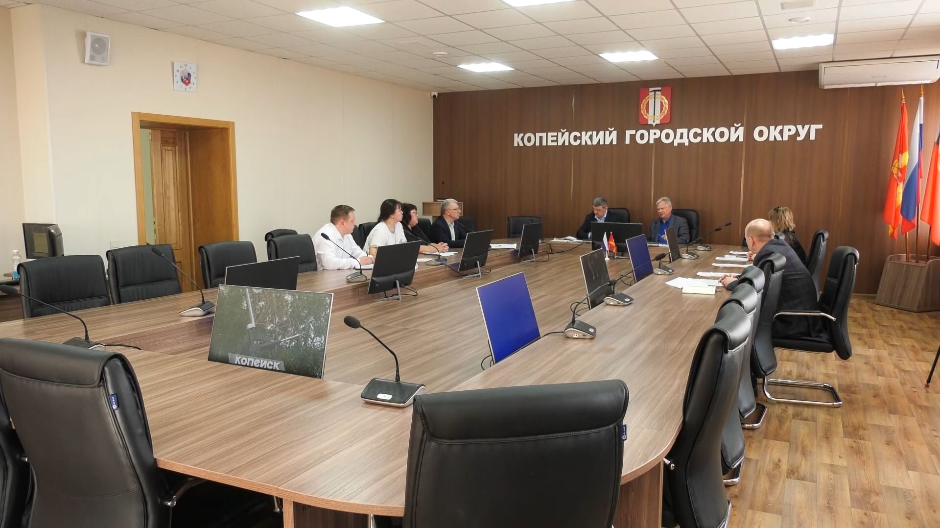 Определены меры профилактики бешенства животных