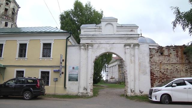 От истока Выпуск 22