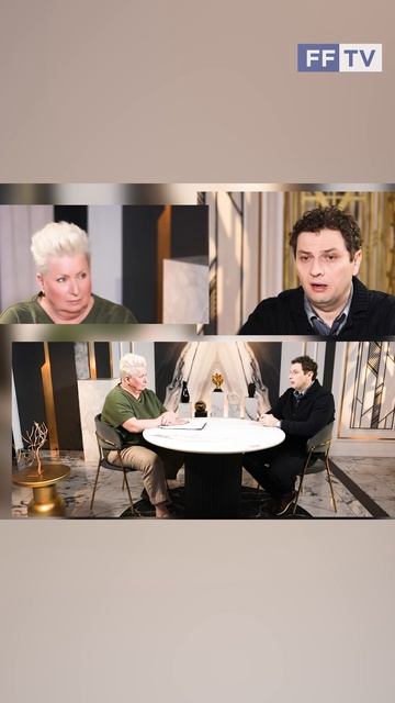 КАКОЙ МАТЕРИАЛ ИСПОЛЬЗУЕТСЯ ДЛЯ 3D ПЕЧАТИ В  МЕДИЦИНЕ #здоровье  #хирургия #3dпечать #shorts