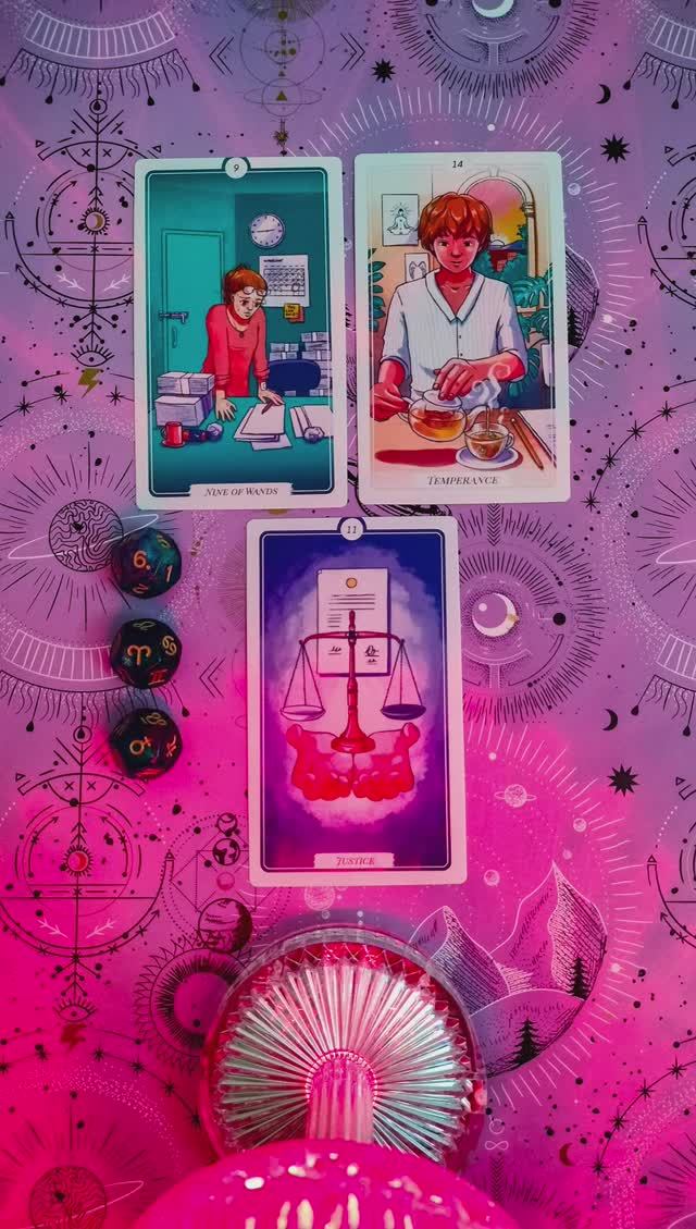 ❄️ Основные события #январь #февраль #март