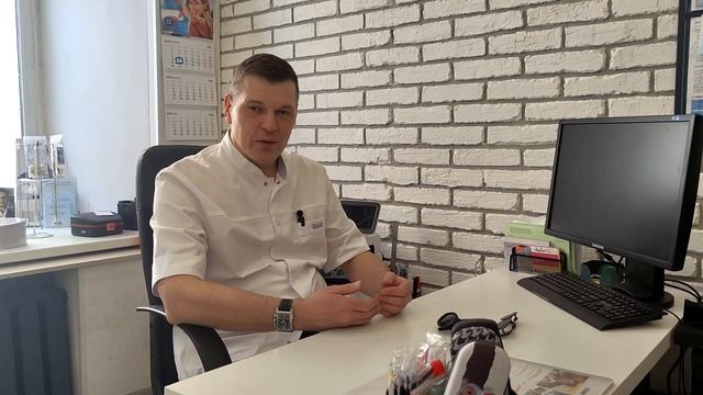 Вся правда о том, как ПРОСТО выбрать солнцезащитные очки в 2026 году, чтобы НЕ НАВРЕДИТЬ себе