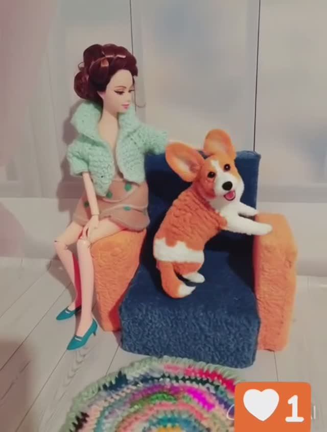 InShot_20260321_085214275