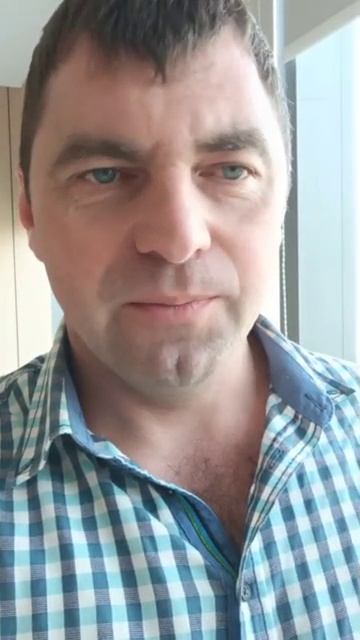 Работа в Китае